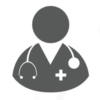 Dr. Matei Ana Maria Alexandra - NORD