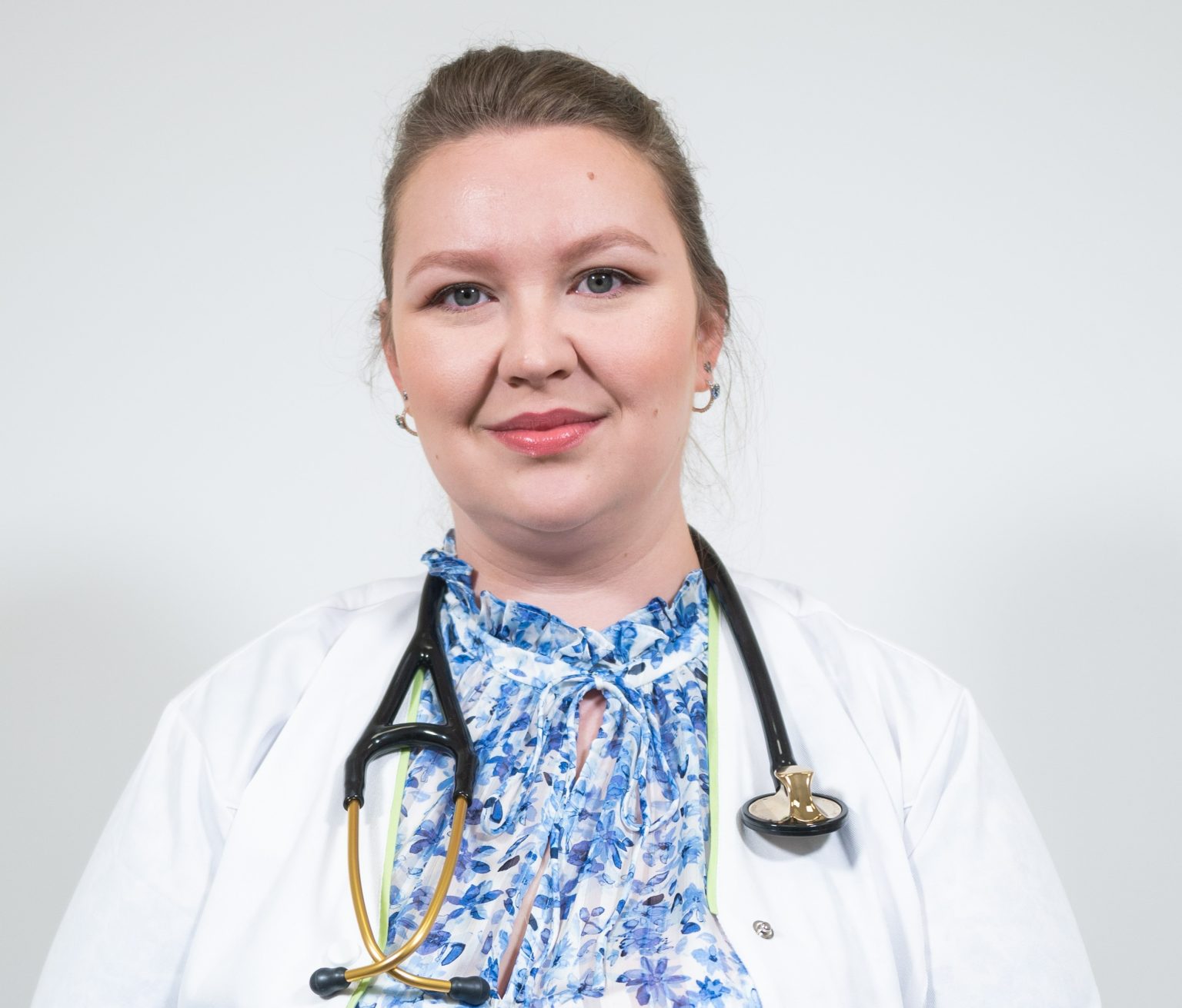 DR. LUPU IOANA - NORD - Grupul Medical Provita