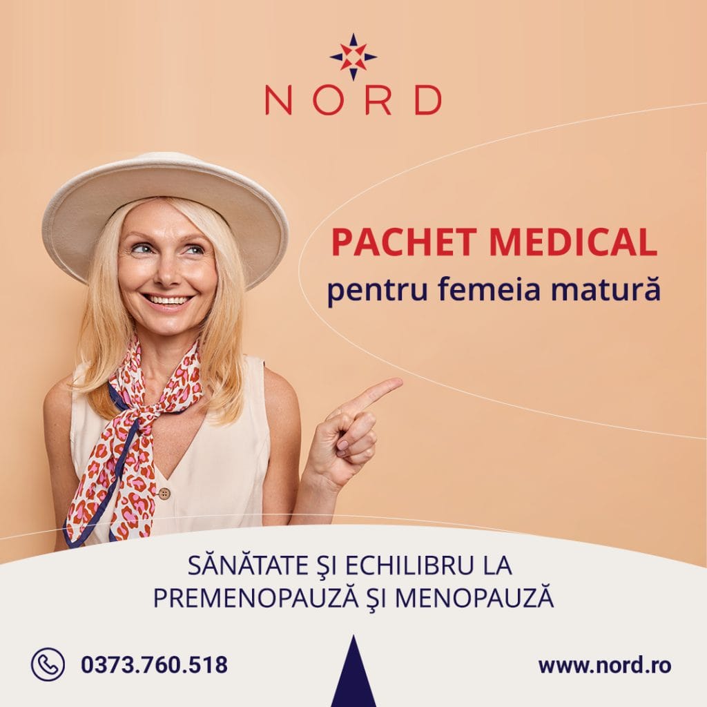 Nord - clinici și spitale private în București, Suceava și Pitești ...