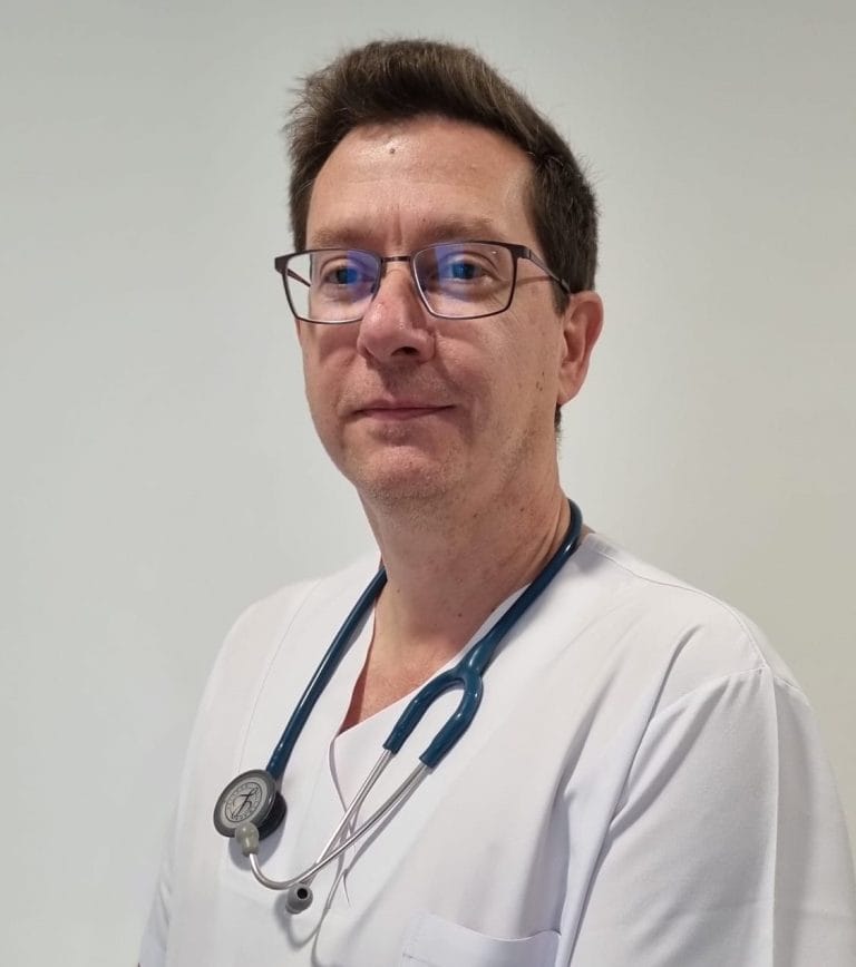 DR. MUNTEAN ADRIAN - NORD