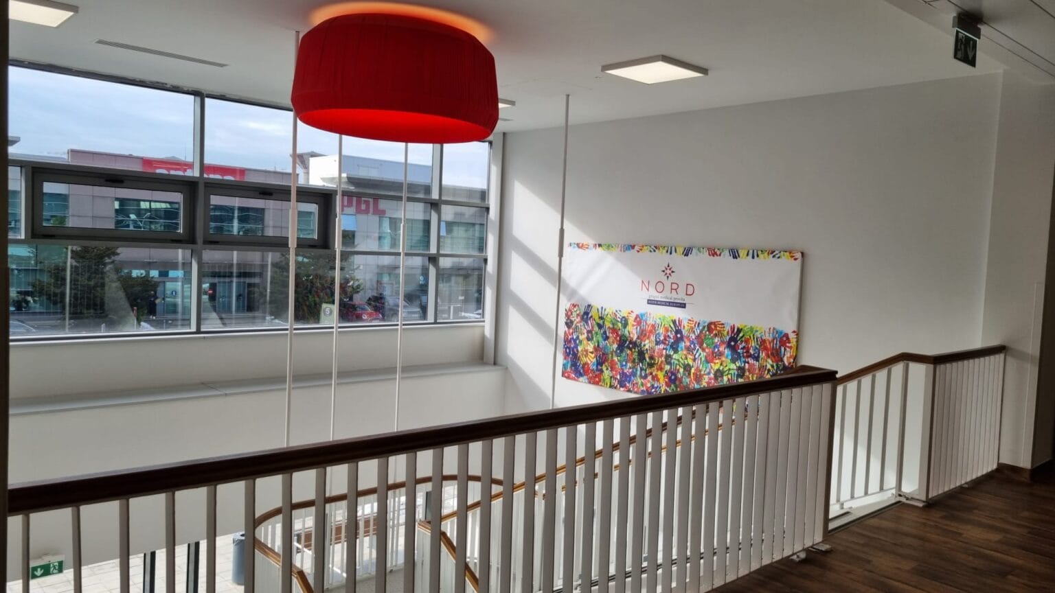 Spitalul NORD Pipera, București. Consultă lista specializărilor și ...