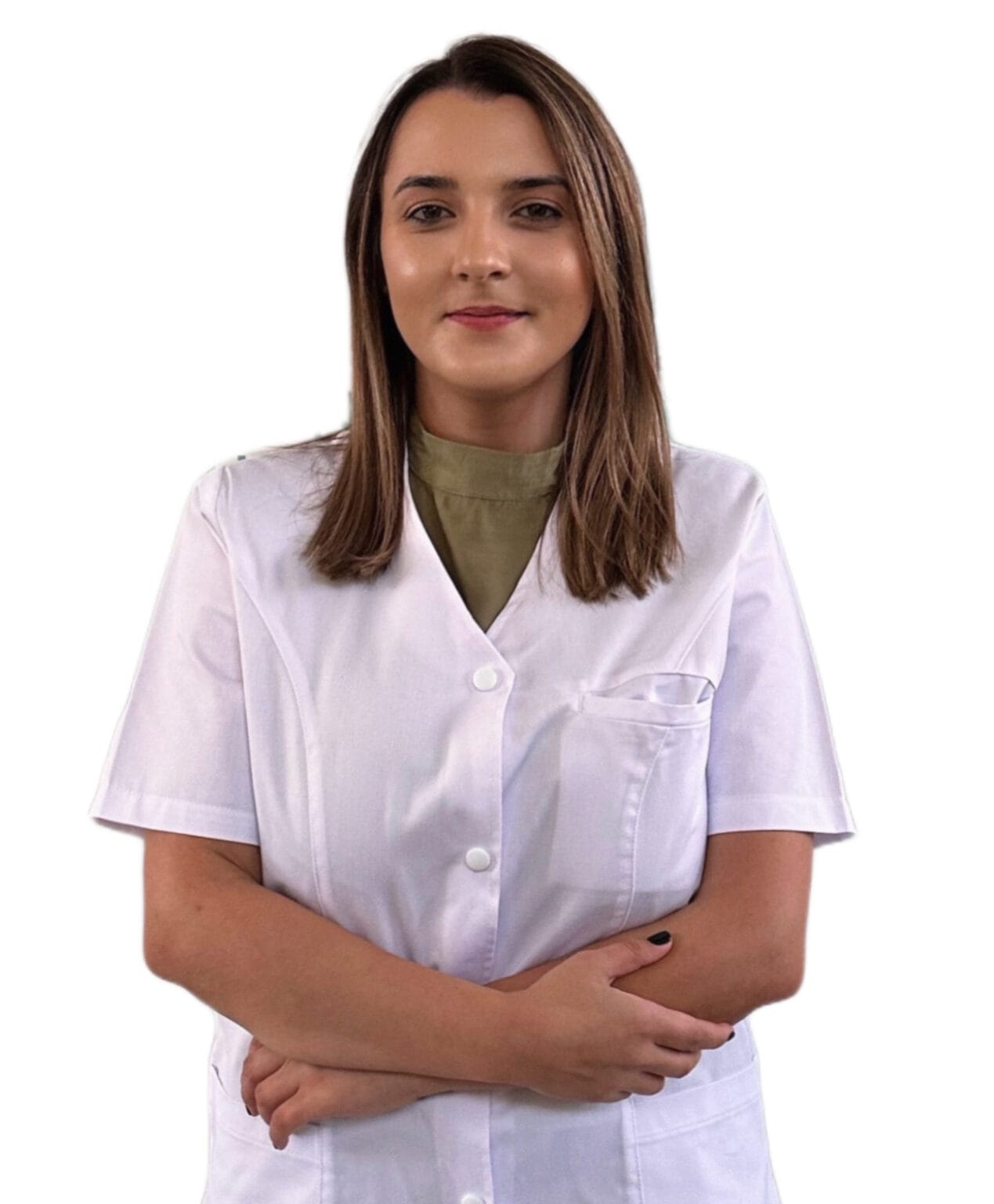 DR. BUNEA ANCUȚA MARIA - NORD