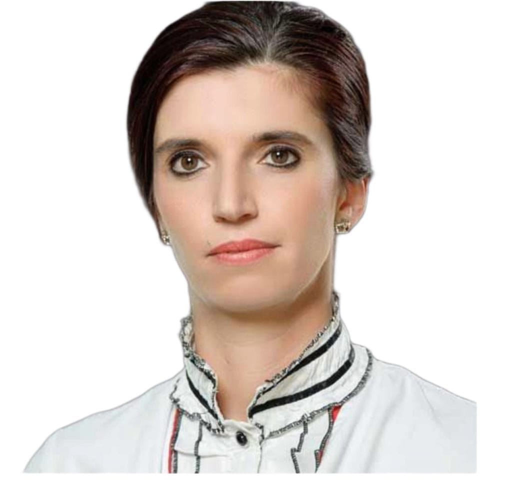 Medici Centru de imagistica Bucuresti | Nord